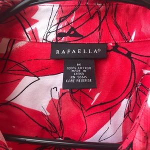 Rafaella | Jackets & Coats | Vintage Retro Rafaella Coat | Poshmark